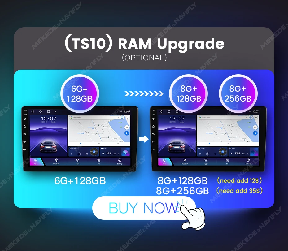 TS10-RAM-Upgrade-TS10-TS18-Screen-Upgrade-2K-TS7-optional-Carplay-function.jpg