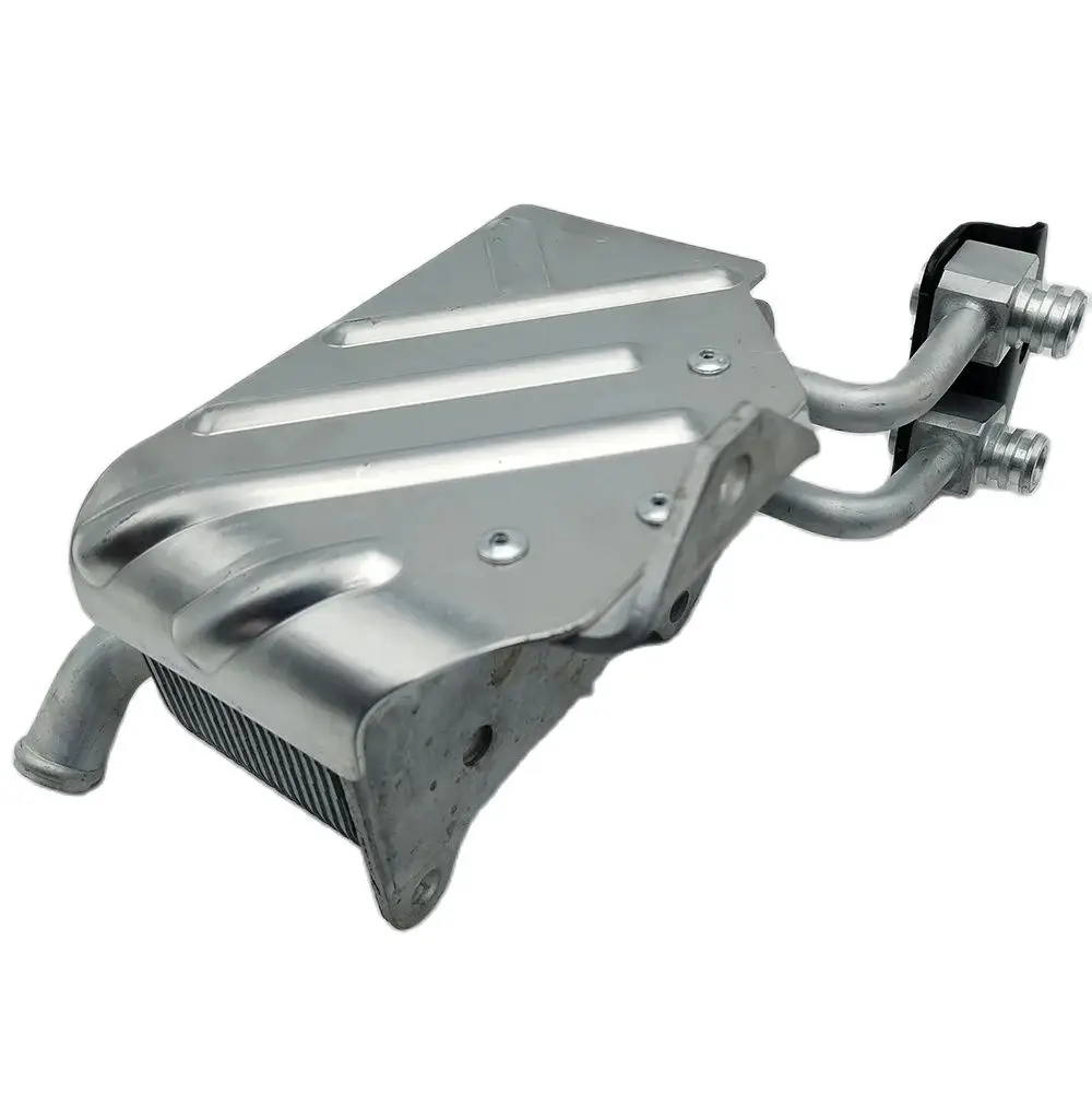 Refrigerador-de-leo-apto-para-Ford-Ranger-Mazda-BT-50-2015-1742617-AB39 ...