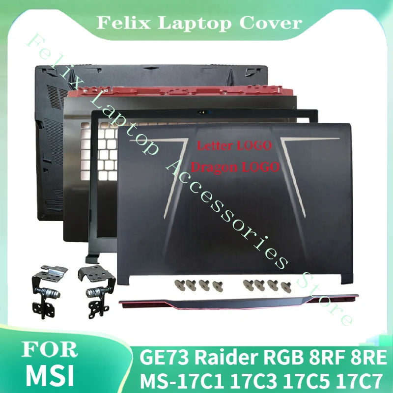 Sb65b605af3ce4fd3b08ca8af2ec89447t.jpg