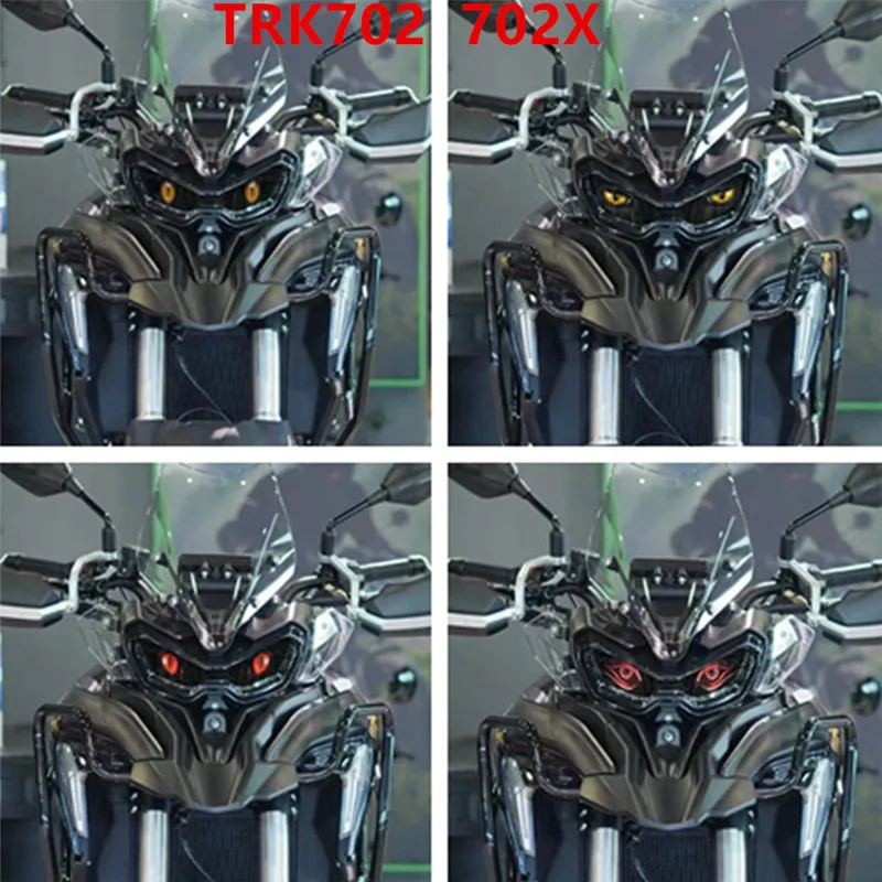For-Benelli-TRK-702-X-2022-TRK702-2023-TRK702X-Motorcycle-accessories ...