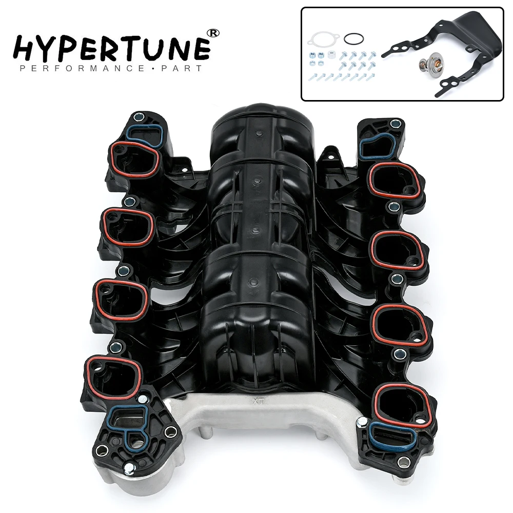 Intake-Manifold-3W7Z9424AE-6W7Z9424AA-for-Ford-Crown-Victoria-V8-4-6L ...