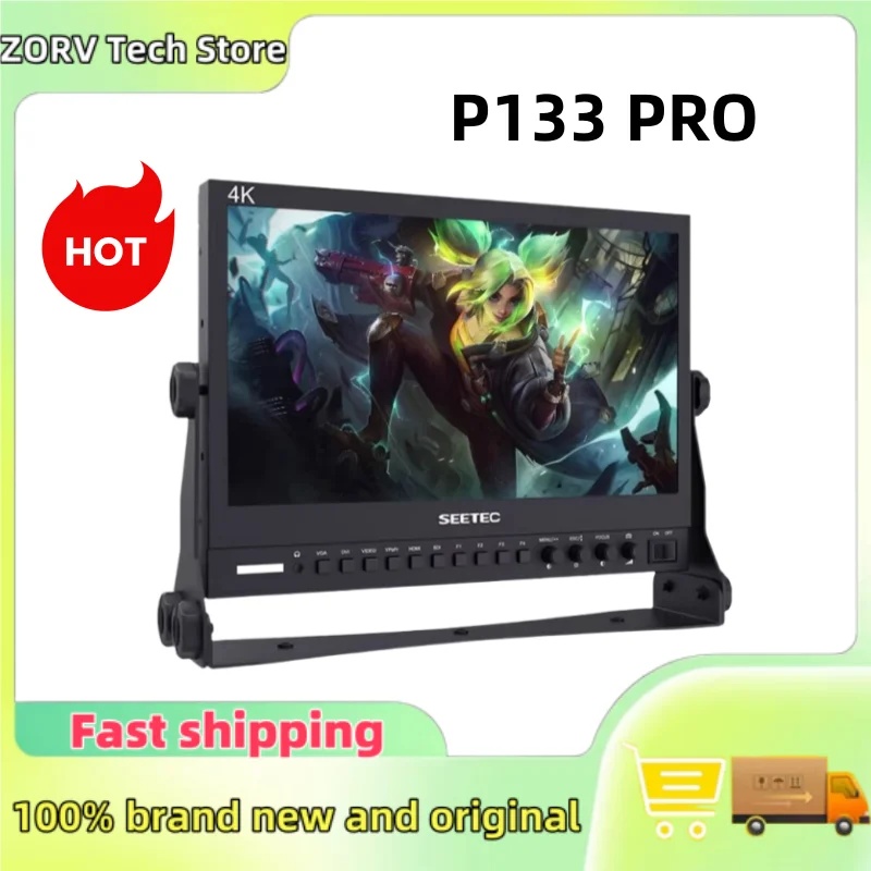 Sb65bd842e6b14cf39b8bcef3e7c049eco.png