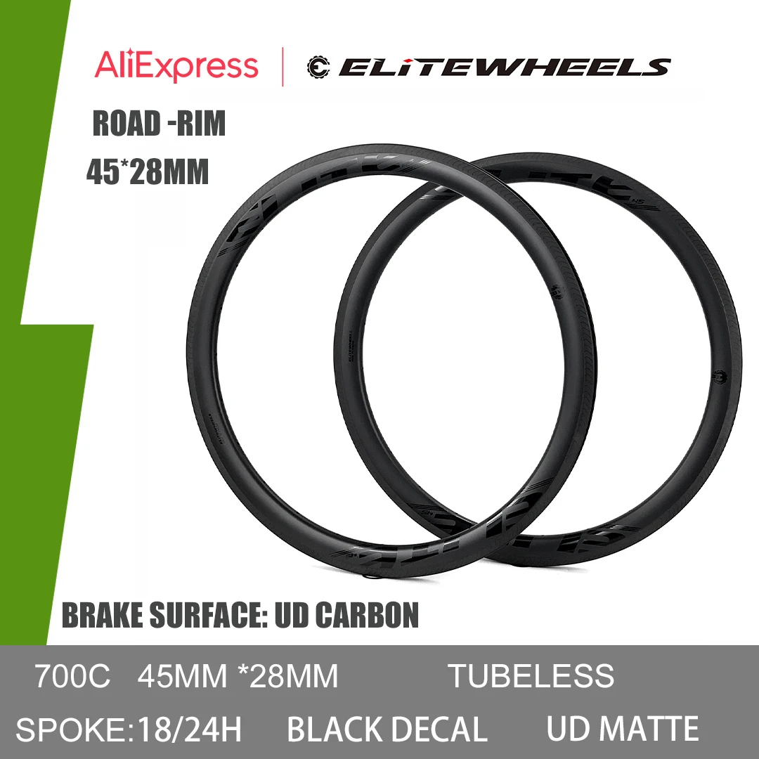 Store Home Products Feedback Brand story