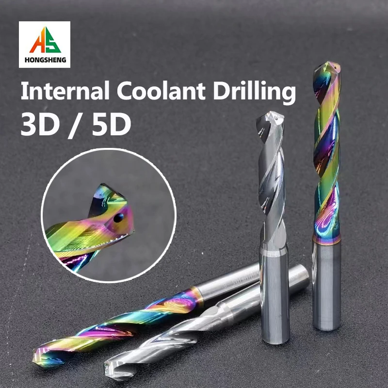 3xD-5xD-Carbide-Drill-Coated-Internal-Coolant-Efficient-CNC-Drilling ...