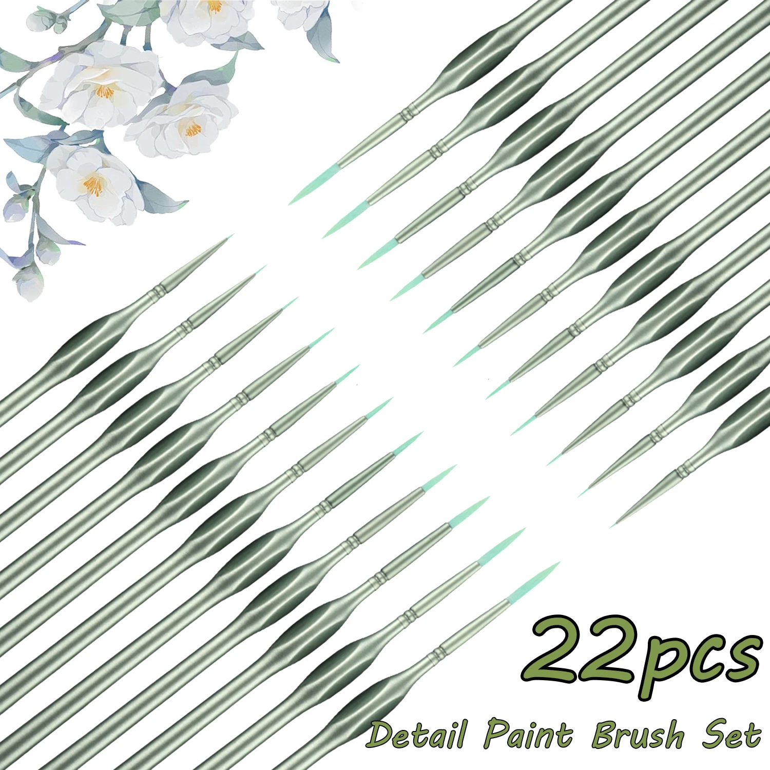 Sb65c5b6ffd65404ba04eba7e87412bdaX.jpg