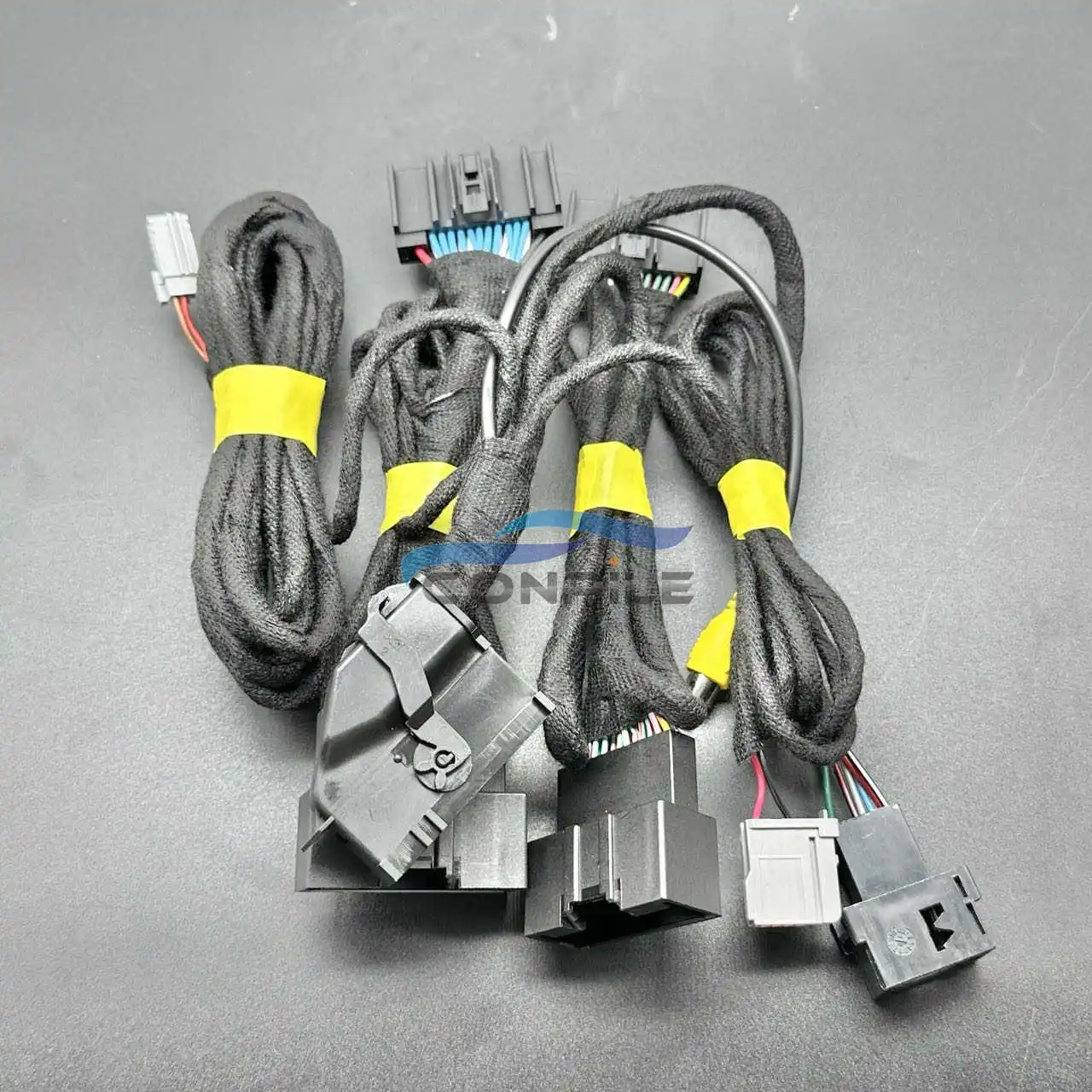 for-Ford-Sync0-Upgrade-Sync3-Module-Harness-cable.jpg