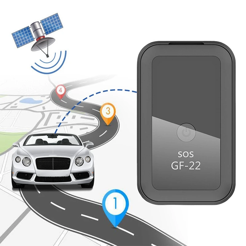GF-22-Magnetic-Car-Tracker-GPS-Positioner-Real-Time-Tracking-Mini-Locator-SIM-Inserts-Pets-Anti.jpg