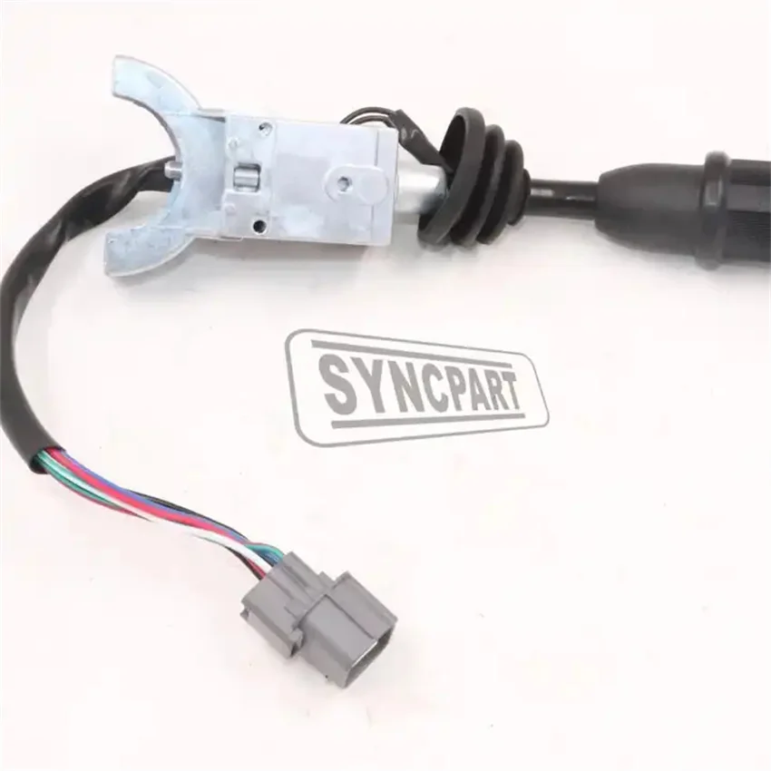 Dozer-Part-Transmission-Control-Switch-70180300-701-80300-701-80300 ...