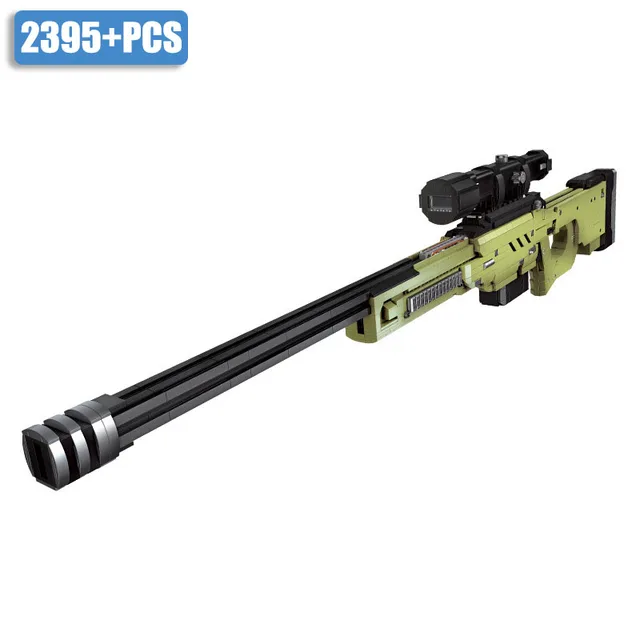 Store Home Products ChoiceDay Feedback