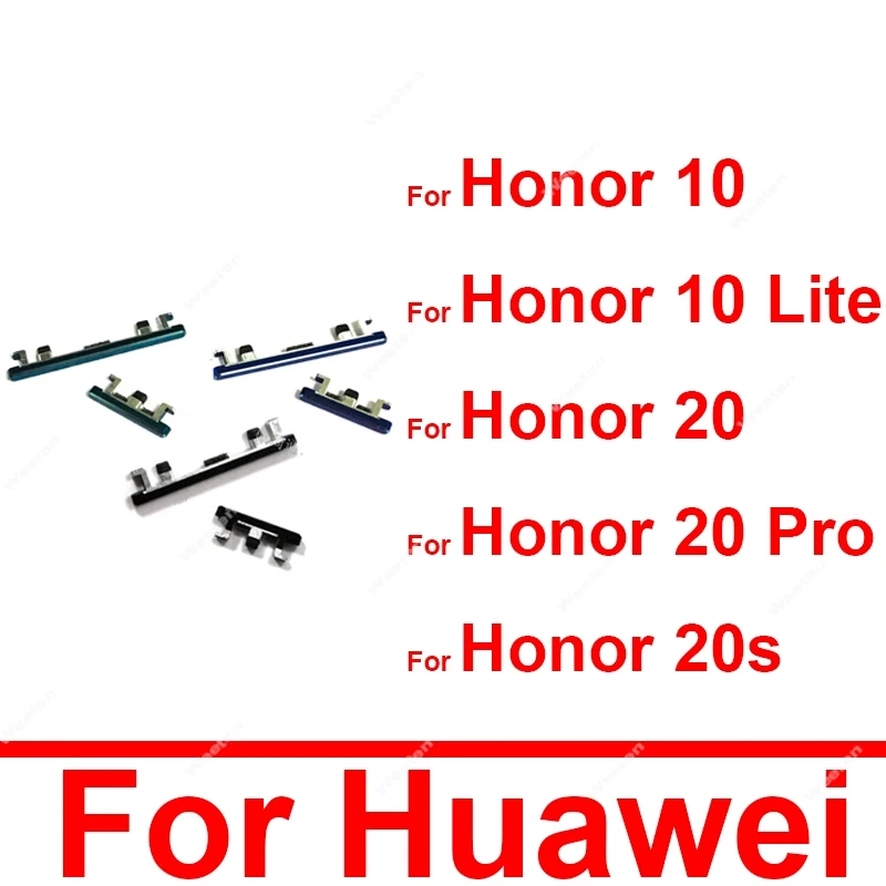 Sb65ce84f55394d9e9a163a12e14f9dc4o.jpg