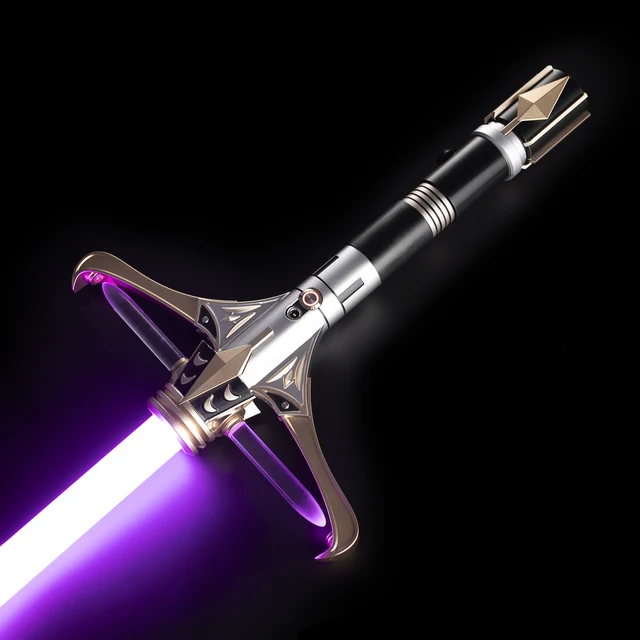 All 103 Force Abilities and Powers in Star Wars Explained