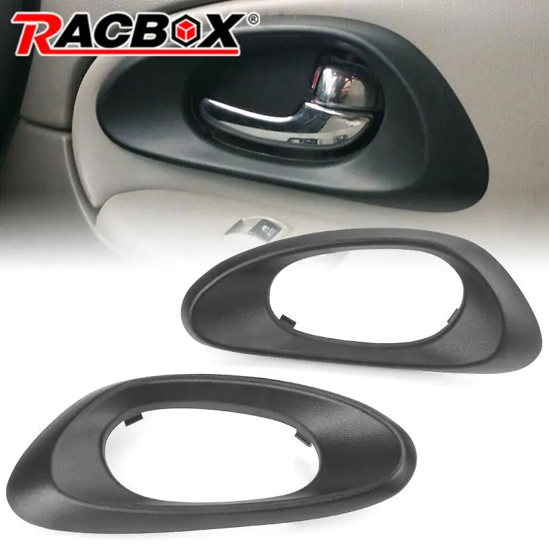 15214503-15214502-Interior-Front-Rear-Door-Handle-Bezels-Trim-15214506 ...