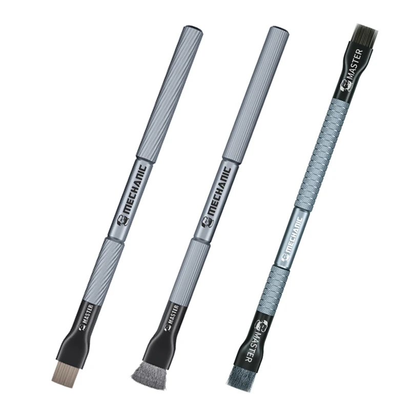 One Stop Repair Tools Store