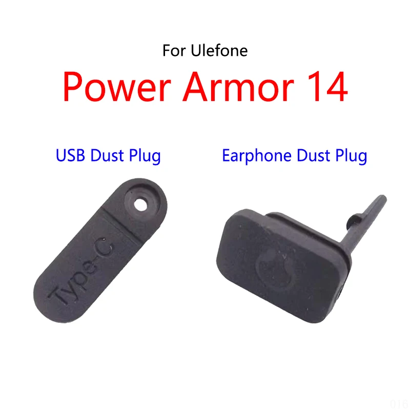 Store Home Products Sale Feedback