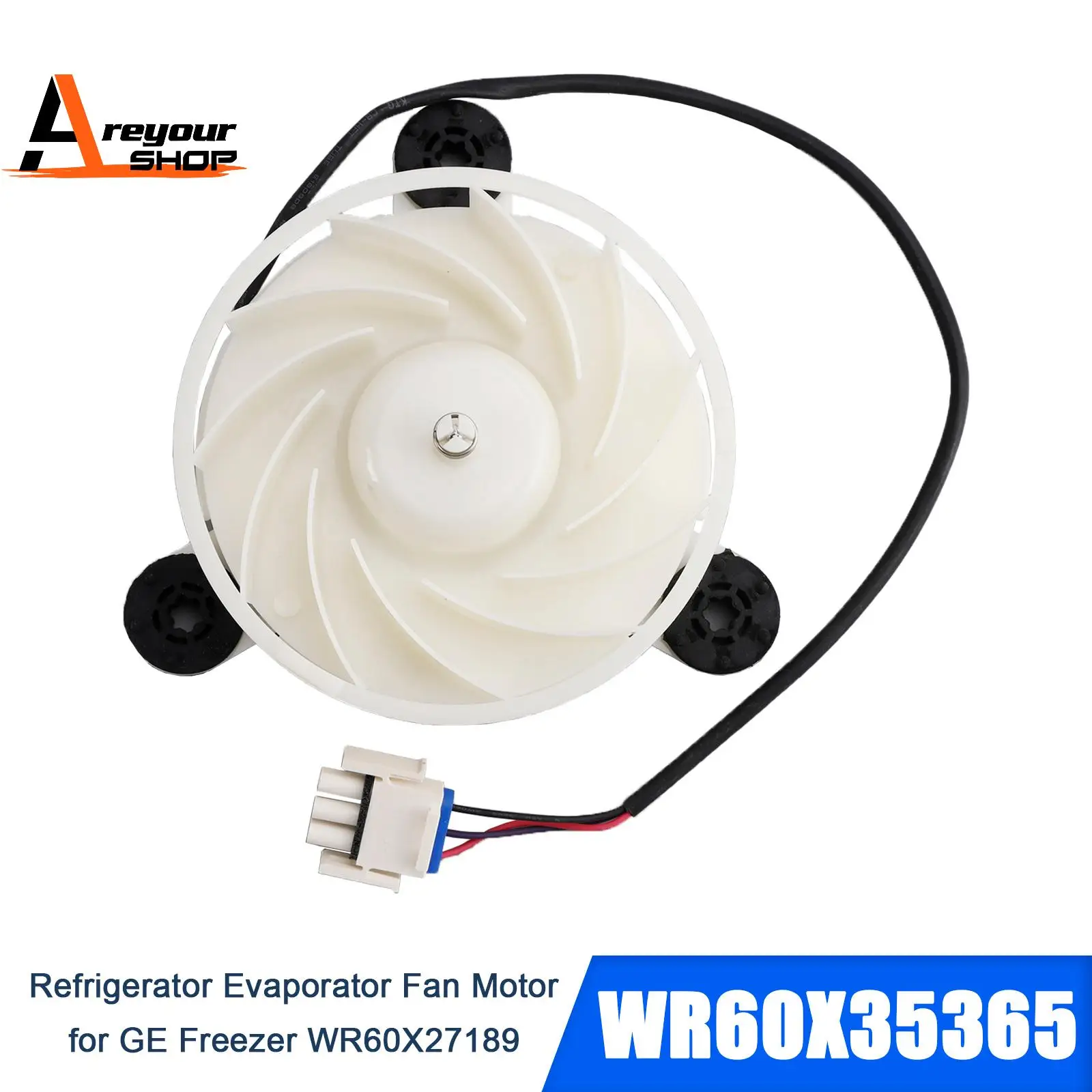 Sb65e3efe699444979cc0f88c80586345B.jpg