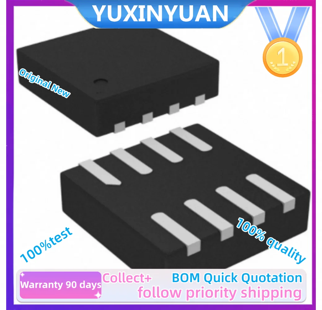 10PCS-87351D-CSD87351Q5D-QFN8-IC-NEW-IN-STOCK.jpg