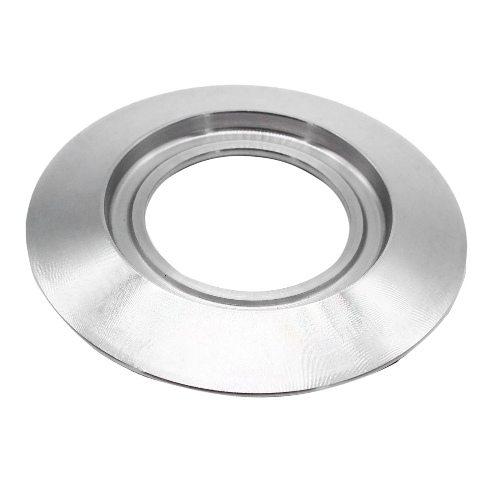 Car-Lock-Protector-Door-Lock-Security-Bezel-Ring-Security-Surround ...