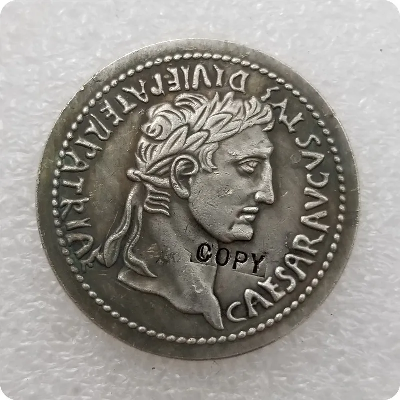 Type-7-Ancient-Roman-Coin-COPY-commemorative-coins-replica-coins-medal ...
