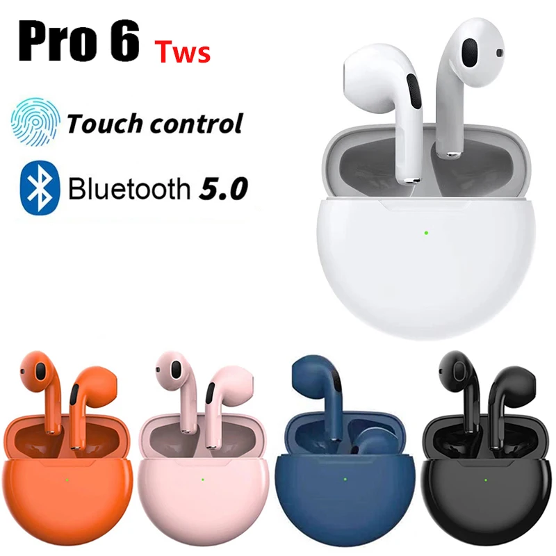 Auriculares-TWS-Pro-6-con-Bluetooth-cascos-inal-mbricos-con-micr-fono-est-reo-9D-Hifi.jpg