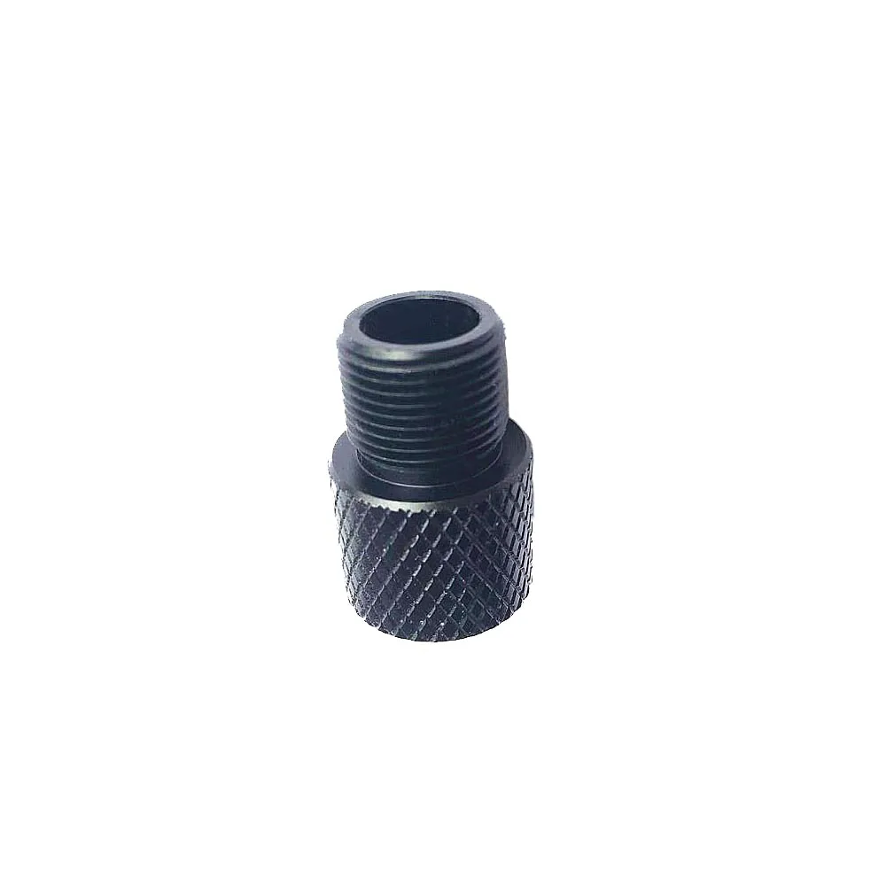 Thread-Adapter-Female-Thread-M14x1-LH-CCW-Accessories.jpg
