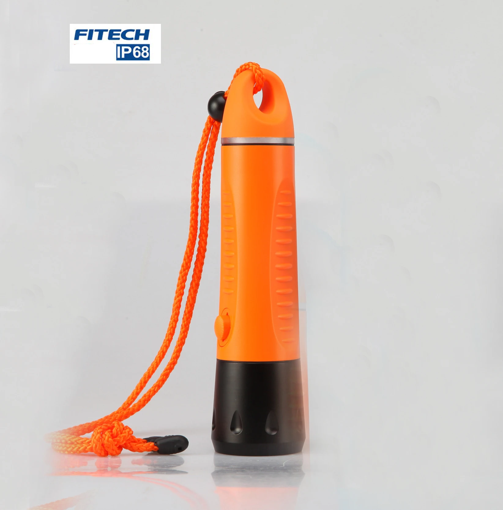FITECH-F8-Professional-Scuba-Diving-Flashlight-USB-Type-C-Rechargeable ...
