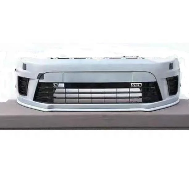for-V-W-POLO-6r-WRC-looks-car-front-bumpers.jpg