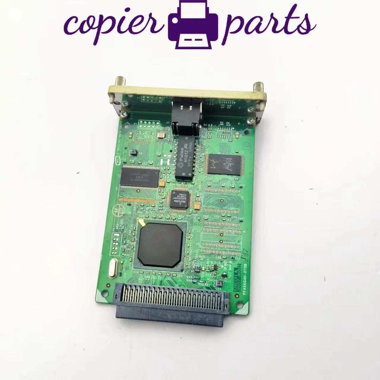 JetDirect-tarjeta-de-red-de-servidor-de-impresi-n-interna-Ethernet ...