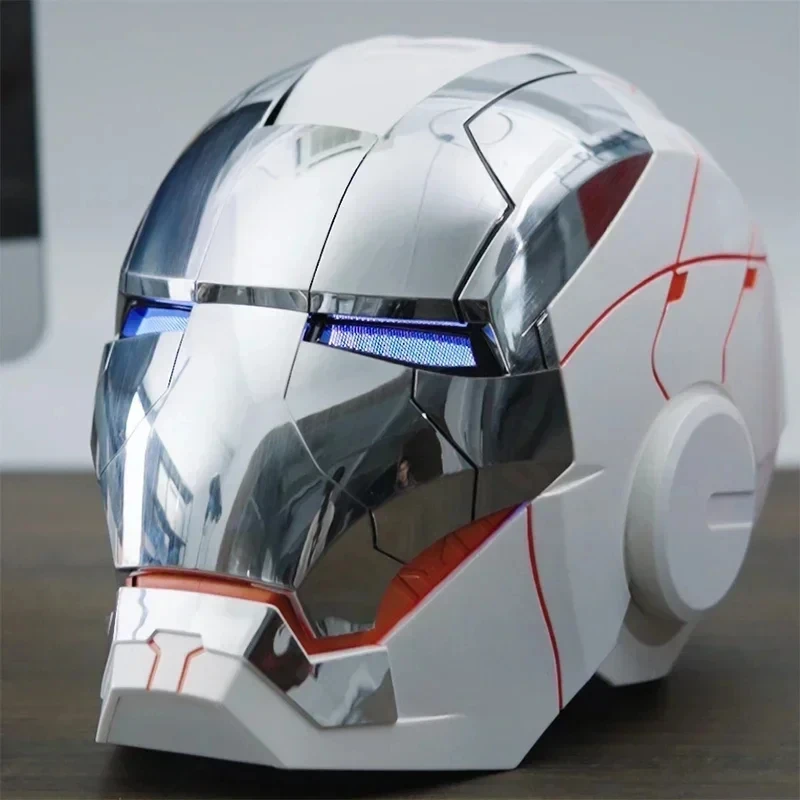 Startseite des Shops Produkte Bewertung