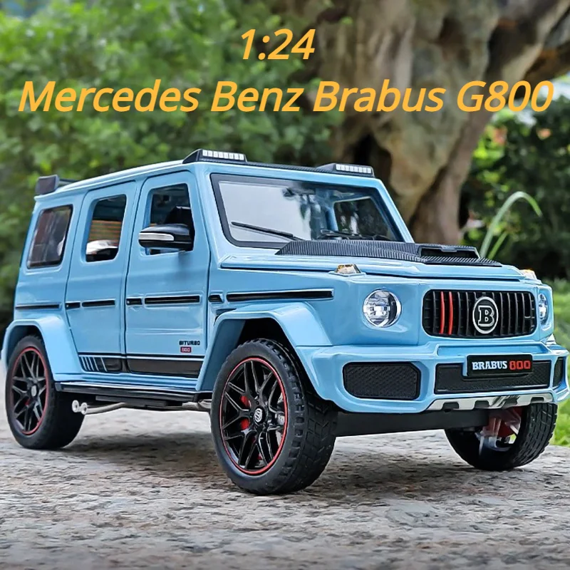 1-24-Mercedes-Benz-Brabus-G800-Alloy-Car-Model-Diecast-Car-Sound-Light-Car-Lovers-Collection.jpg