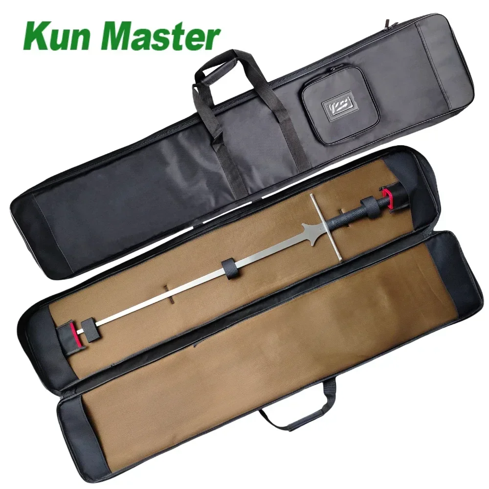 1-42-Meter-Federschwert-Feder-Bag-HEMA-Fencing-Bag-Packed-2-Swords-Long ...
