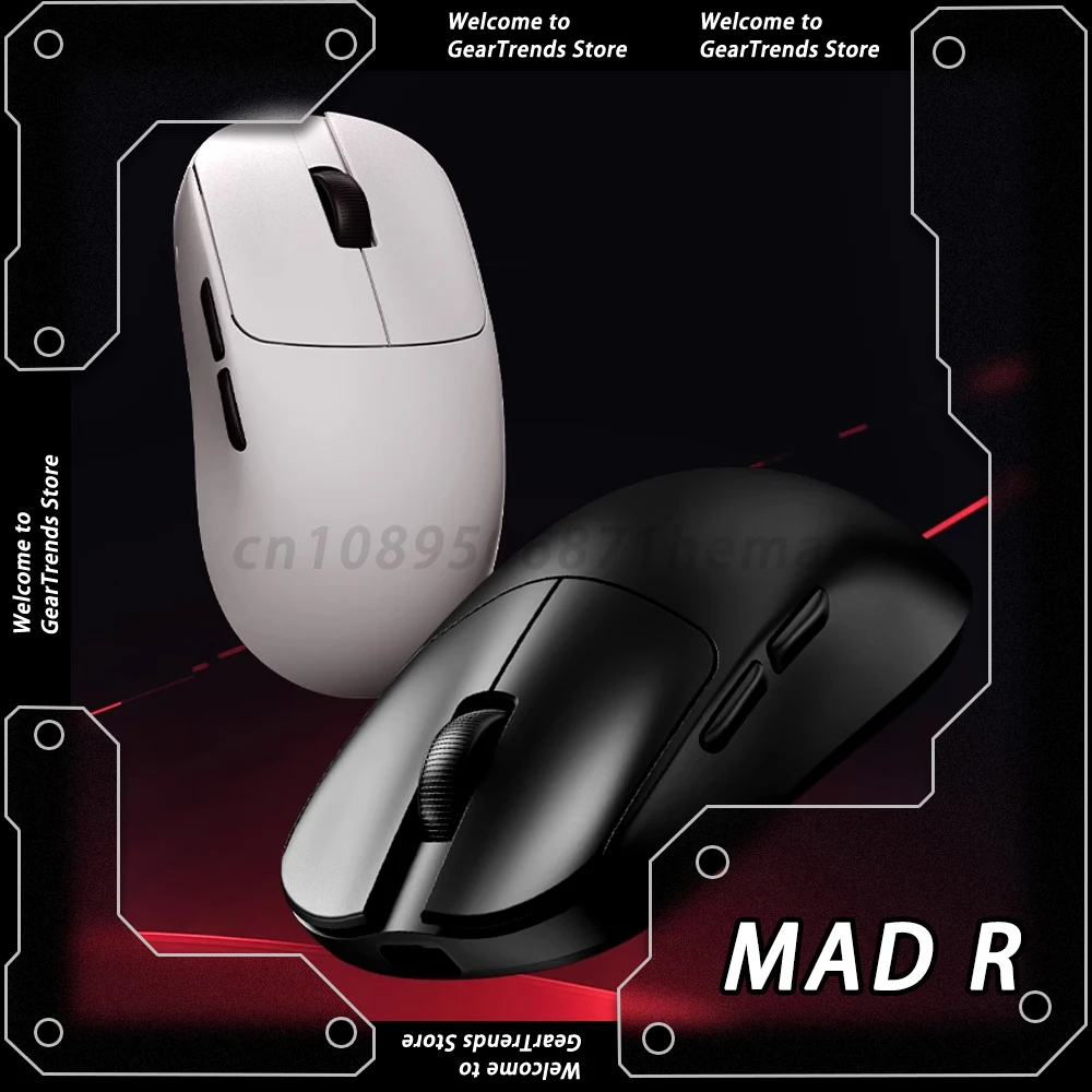 VGN-VXE-MAD-R-MAJOR-rat-n-inal-mbrico-PAW3950-Sensor-8K-FPS-Gaming-Mouse-baja.jpg