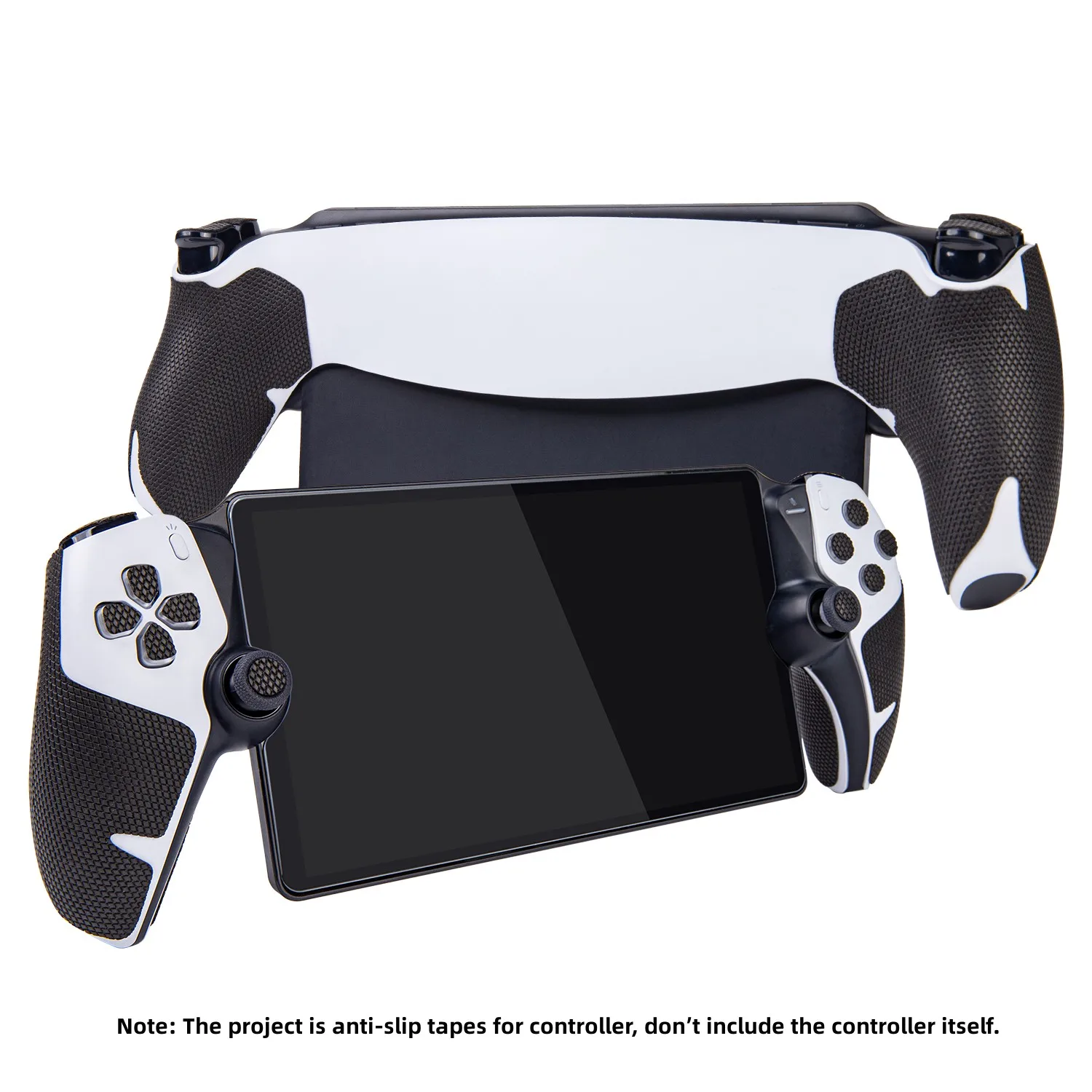 TALONGAMES-Controller-Grips-Classic-Version-Compatible-With-PlayStation ...