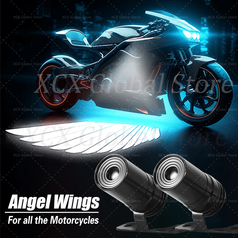 Sb660cc0b4a66451ea03f9738d79a2534L.jpg