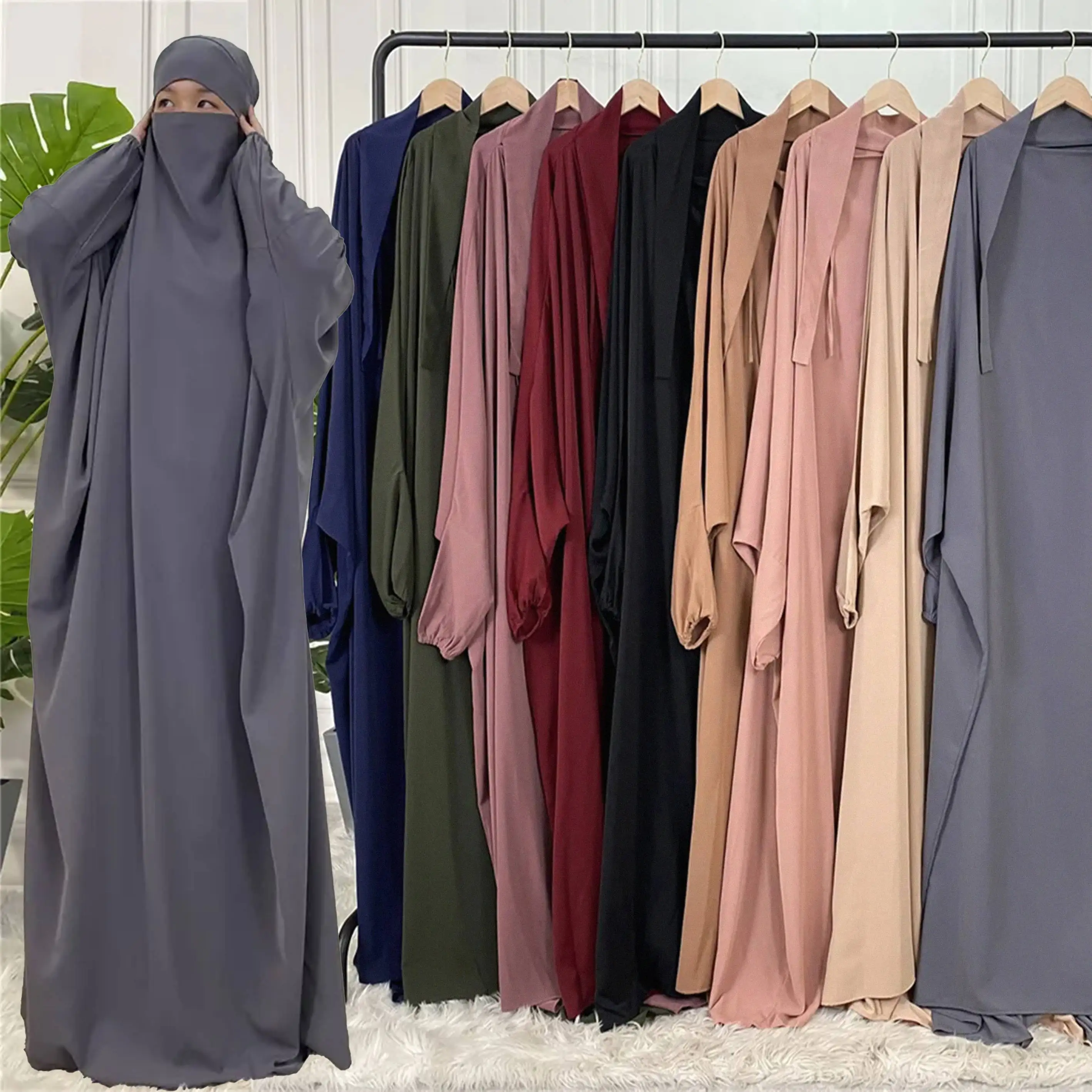 Sb661343a6fb24ae48303de26c16160fcc.jpg