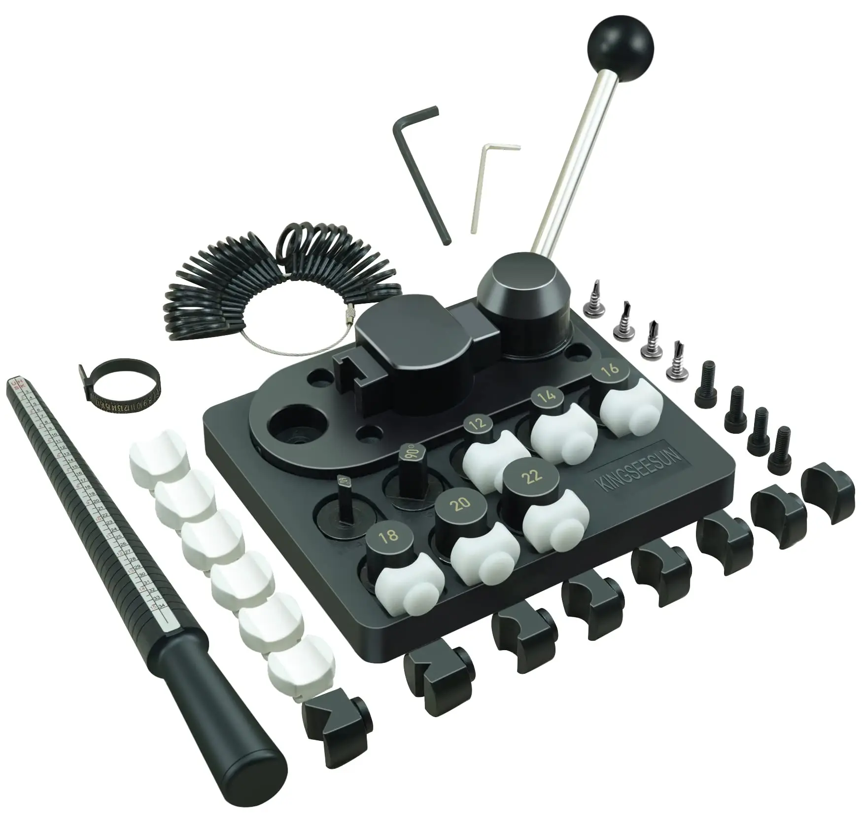 Ring-Bending-Tool-Set-Ring-Earring-Bending-Tools-com-Nylon-Dies-Ring ...