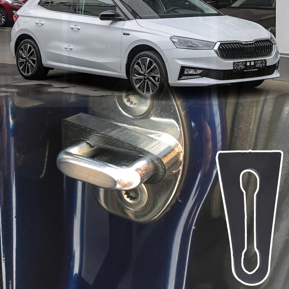 Store Home Products 11.11 SALE Top Selling Feedback