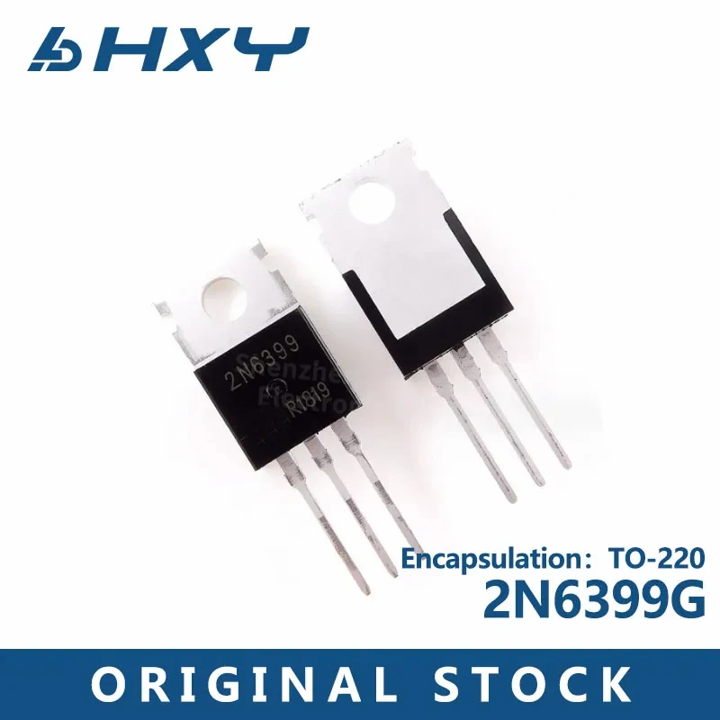 10PCS-2N6399G-12A-800V-package-TO-220-thyristor-triode.jpg