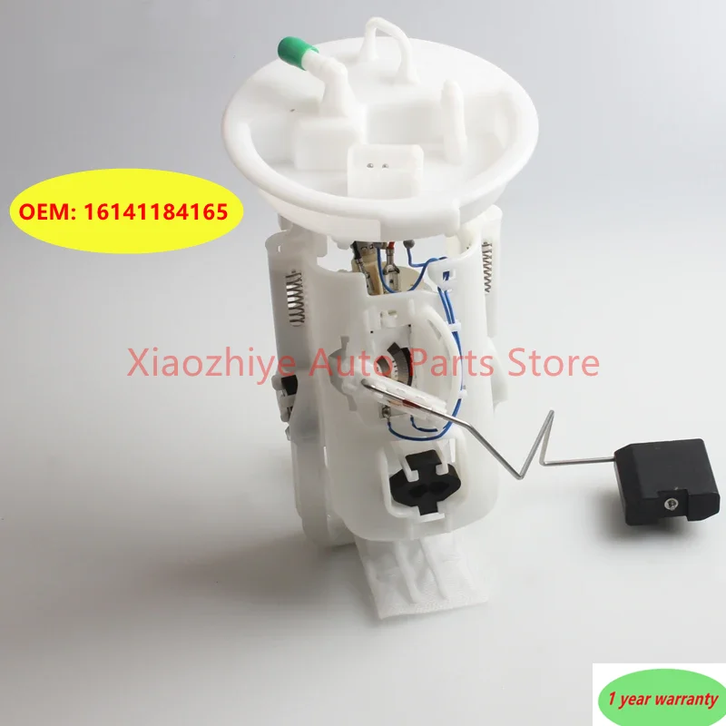 1pc-New-Fuel-Pump-Assembly-1614676642-16141184165-0986580944 ...