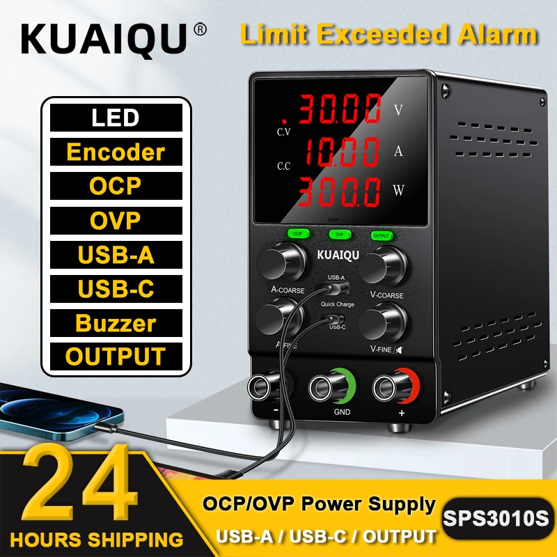 OVP-OCP-DC-Bench-Power-Supply-Upgraded-Model-30V-10A-300W-Lab-Voltage-Current-Regulator-24V.jpg