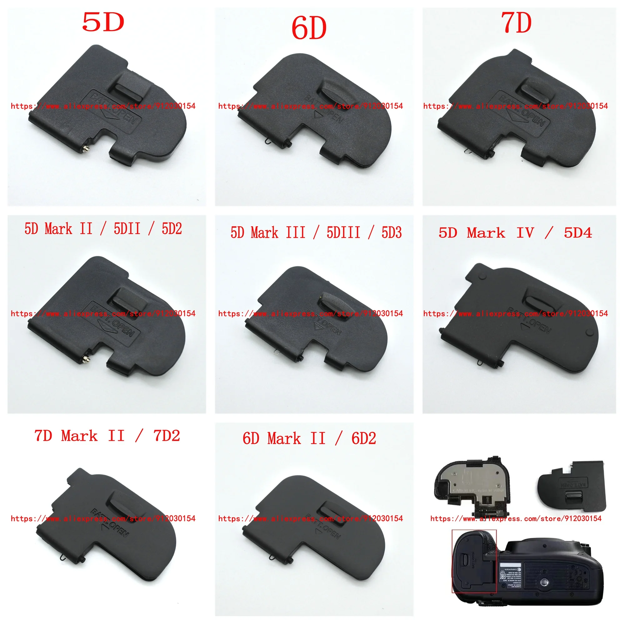 Store Home Products Feedback