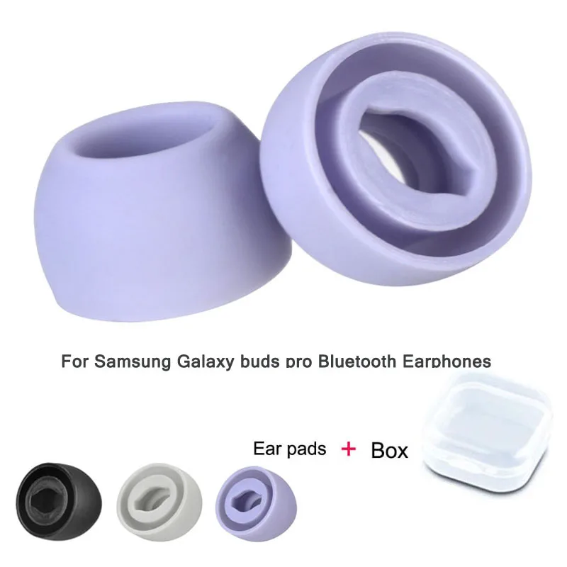3-Pasang-Eartips-Silikon-untuk-TWS-Samsung-Galaxy-Bud-Pro-Earbud-R190-Bluetooth-S-M-L.jpg