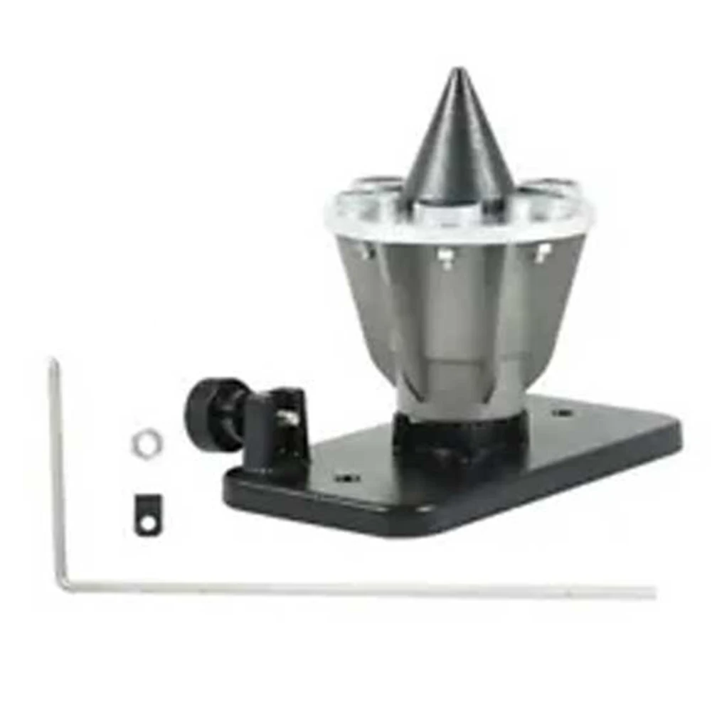 42-047-Precision-Blade-Balancer-339075B-Universal-Metal-Aluminium-For ...