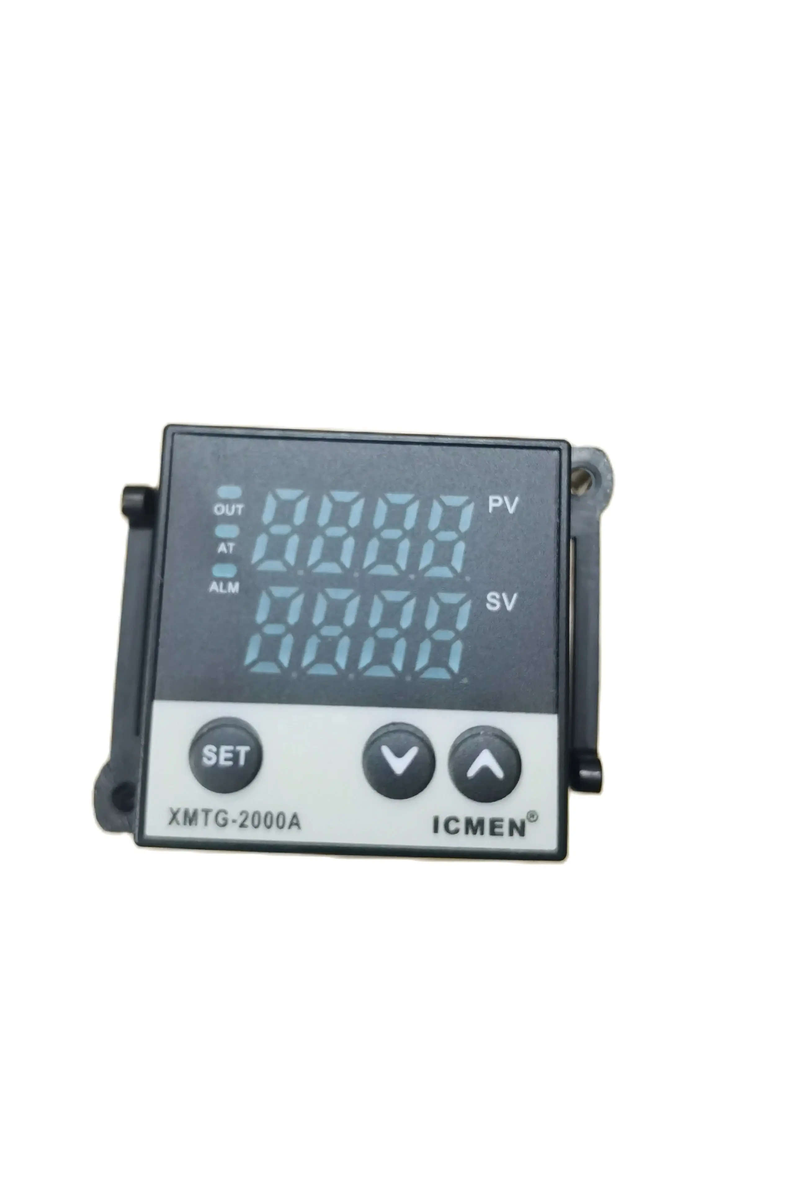 Store Home Products Summer Sale Feedback