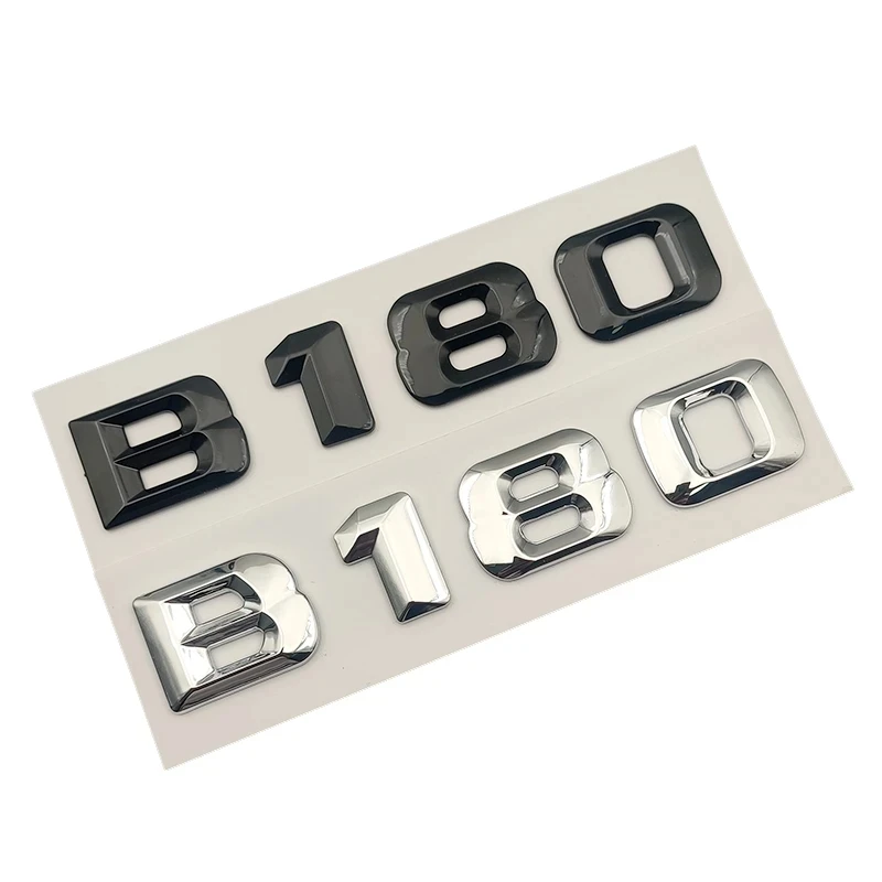 Sb664a96b45fc40038e533b6fa7dd399bz.jpg