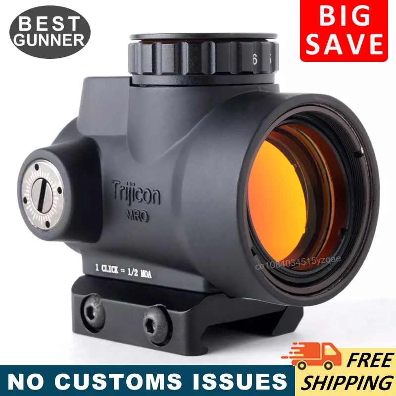 Trijicon-MRO-HD-Red-Dot-Sight-2MOA-for-Huting-Rifle-Picatinny-Rail-w-Absolute-Cowitness-Mount.jpg