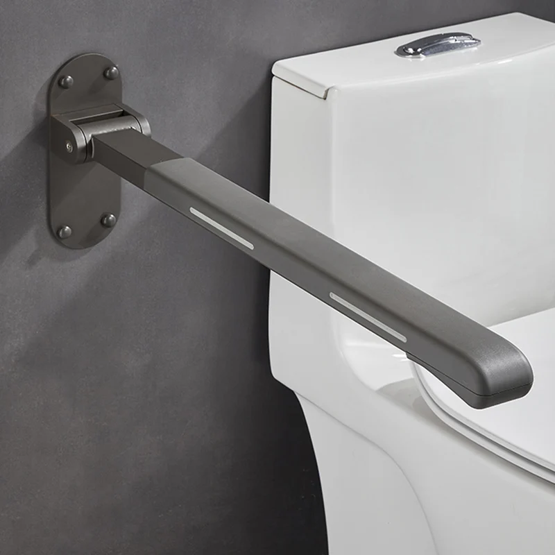 Pool-Handrails-Toilet-Safety-Handle-Bathroom-Stair-Railing-Vacuum ...