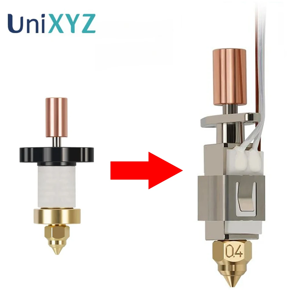 Store Home Products ChoiceDay Feedback