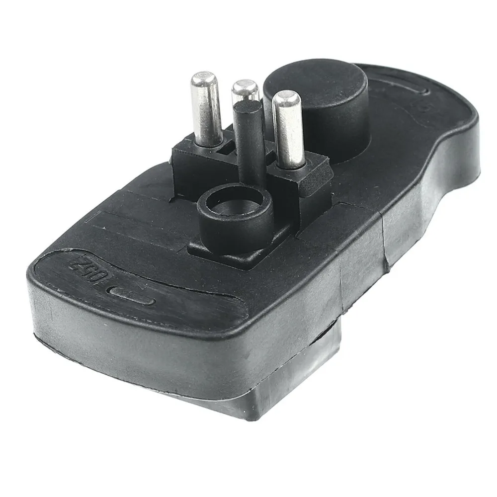Air-Flow-Meter-Potentiometer-Sensor-3437224015-3437224035-A3437224035 ...