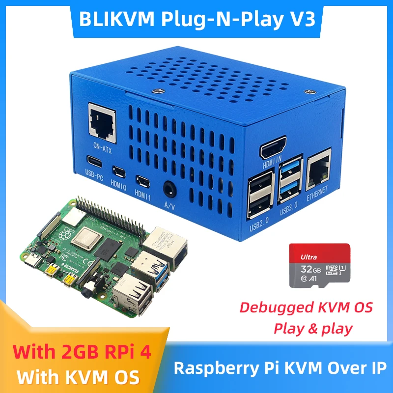 Raspberry-Pi-BLIKVM-plug-n-play-V3-con-Pi-4-placa-de-2GB-sistema-KVM-depurado.jpg