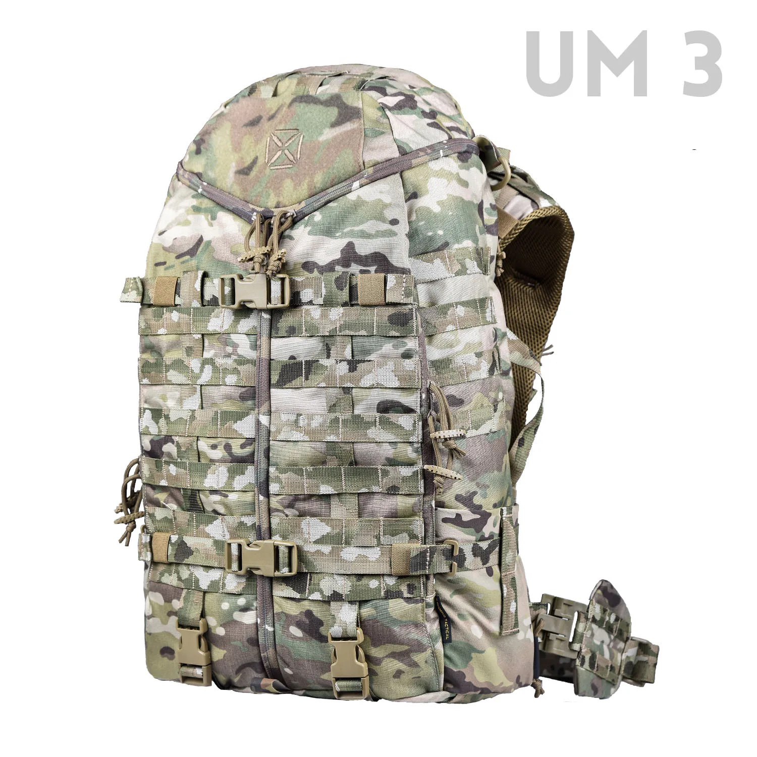 Tactical-UM3-Urban-Task-Pack-Type-3-3D-Three-Day-Tactical-Commuting-EDC ...
